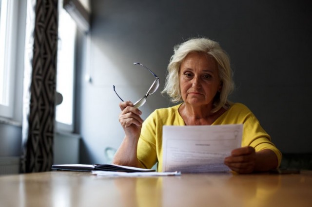 Pension Sharing After A Divorce – Complete Clarity Solicitors