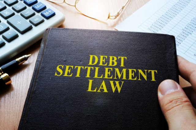 How Can We Help You Recover Debts? - Complete Clarity Solicitors