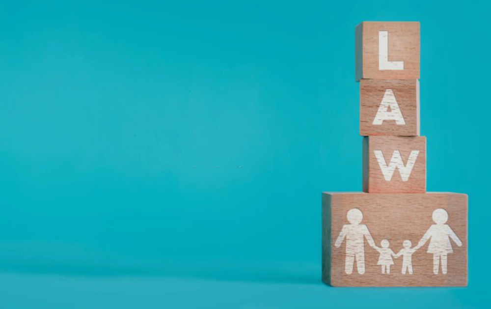 In Family Law, How Does Collaborative Practice Work? - Complete Clarity ...