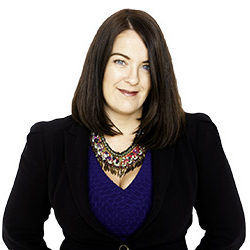 Meet The Team - Emma King - Complete Clarity Solicitors