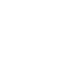 Solicitors Glasgow | Solicitors Glasgow West End
