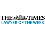 Probate in Scotland grant of confirmation solicitor – Complete Clarity ...
