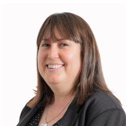Angela McCormack - Complete Clarity Solicitors