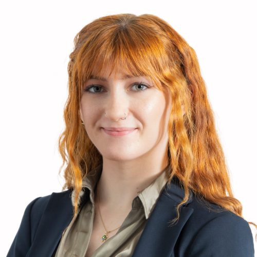 Our People | Our Lawyers | Complete Clarity Solicitors