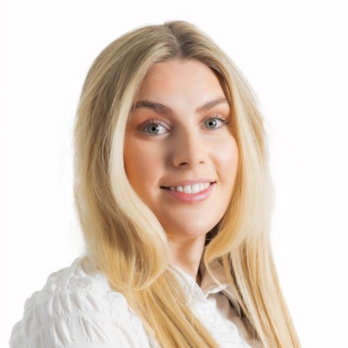 Daryl Walker - Complete Clarity Solicitors