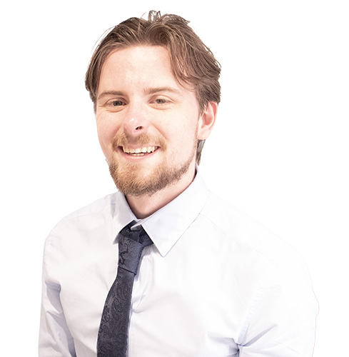 Andrew Devlin - Complete Clarity Solicitors