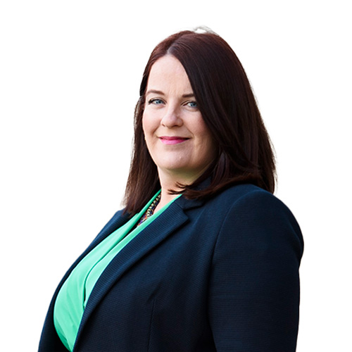 Emma King - Latest News From Complete Clarity Solicitors