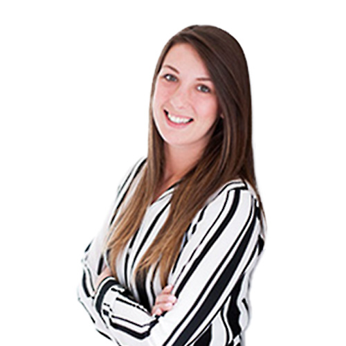 Our People | Our Lawyers | Complete Clarity Solicitors