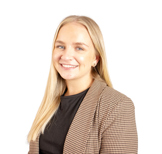 Our People | Our Lawyers | Complete Clarity Solicitors