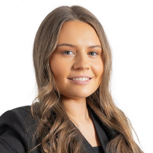 Our People | Our Lawyers | Complete Clarity Solicitors