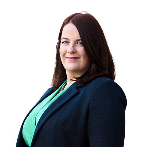 Our People | Our Lawyers | Complete Clarity Solicitors