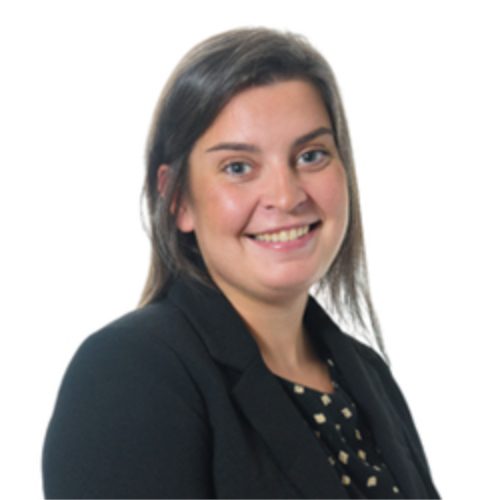 Our People | Our Lawyers | Complete Clarity Solicitors